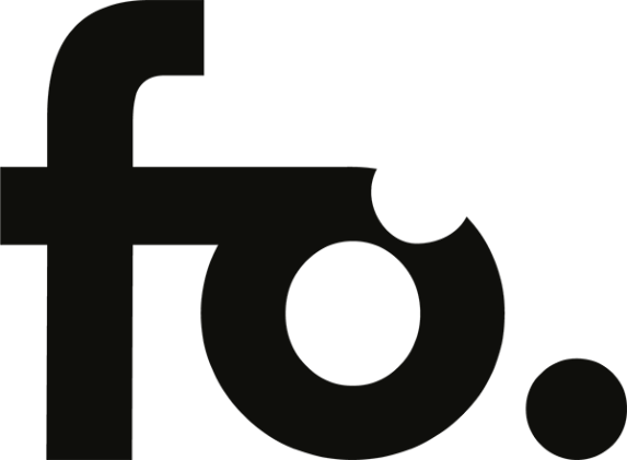 Folivari - Studio d’animation français